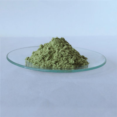 Health Care Supplement Organic Spinach Powder In Bulk supplier