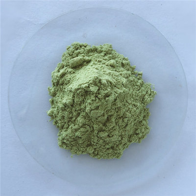 Health Care Supplement Organic Spinach Powder In Bulk supplier