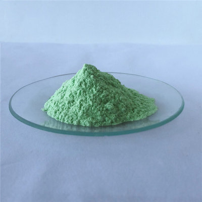 Wholesale Instant Cucumber Juice Powder In Bulk supplier