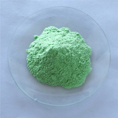 Wholesale Instant Cucumber Juice Powder In Bulk supplier