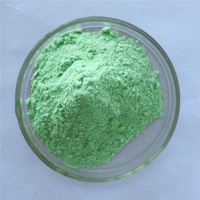 Wholesale Instant Cucumber Juice Powder In Bulk supplier