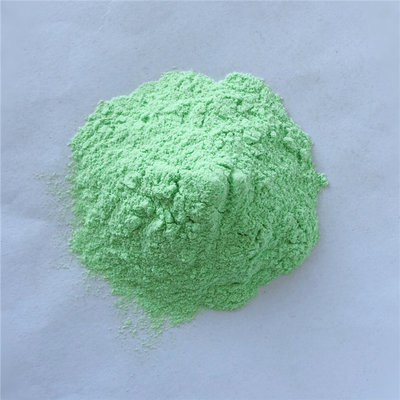 Wholesale Instant Cucumber Juice Powder In Bulk supplier