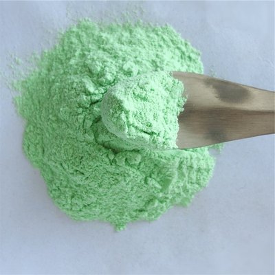 Wholesale Instant Cucumber Juice Powder In Bulk supplier