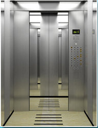 BEST LIFT PARTS CO., LTD