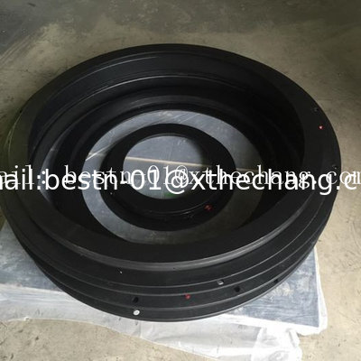 Turn table,ball bearing turn table,Rotary table