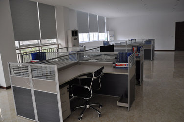 Wuhan Best Source Co.,Ltd