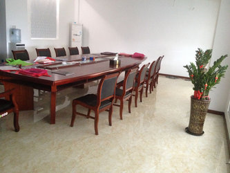 Wuhan Best Source Co.,Ltd