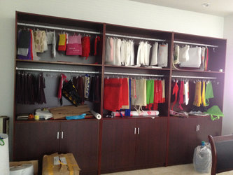 Wuhan Best Source Co.,Ltd
