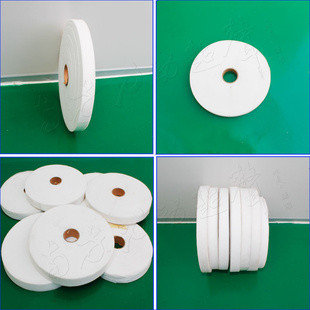 Automatic High Speed Non Woven Fabric Slitting Machine /Slitting Width upto 1800mm