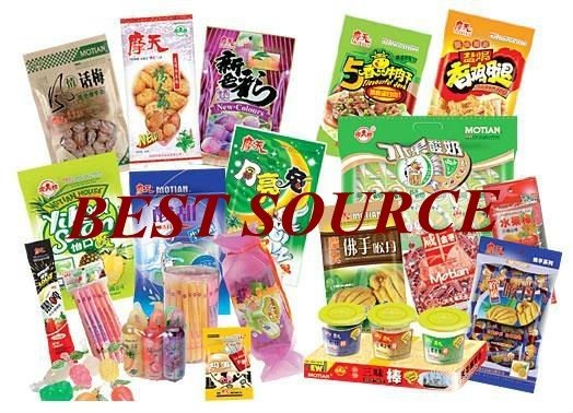 ASY600-1200C Multi Colors Rotogravure Printing Machine  1-12 color economic best price supplier