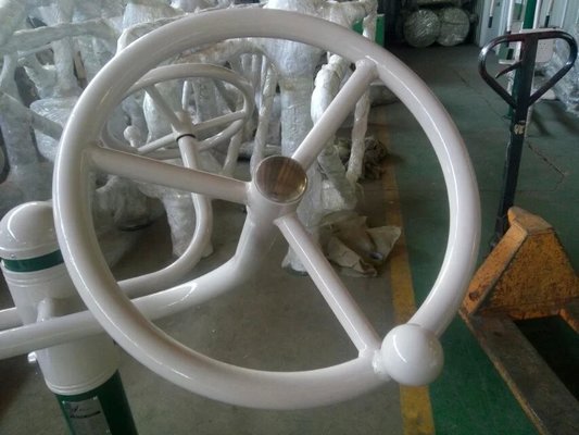 High quality Chinese Tai Chi Fitness Equipment For Elderly 20 years factory supplier
