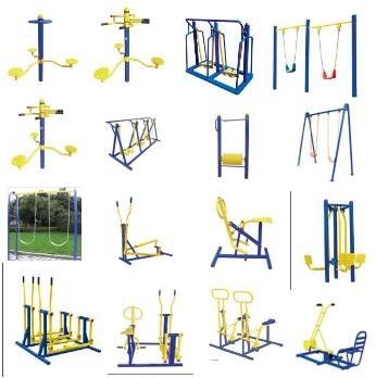 Blue sea line High Quality Gym Equipment supllier supplier