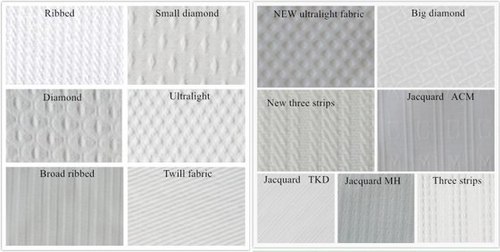WTF master taekwondo uniforms,taekwondo doboks with embroidery Logo TKD uniform supplier