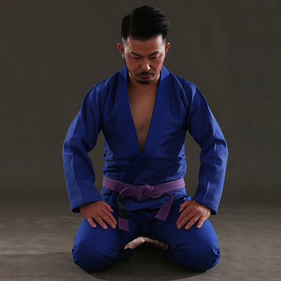 Competition special judo uniform 100% Cotton Ijf Approved Wholesale heavy weight BJJ kimono manufacturer judo uniform supplier