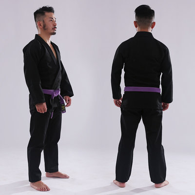 2020 hot Wholesale color heavy weight BJJ kimono manufacturer judo uniforms  china factory fast delivery supplier