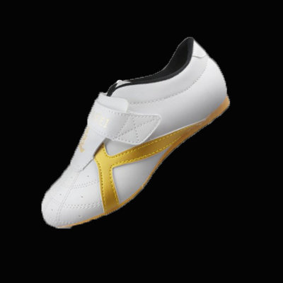 New Taekwondo men's boxing training Taekwondo shoes various sizes IN STOCK products fast delivery supplier
