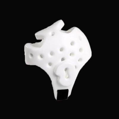 Professional Hot Sale Martial Arts Equipments/Taekwondo Training Equipment Helmet,taekwondo sparring gear supplier