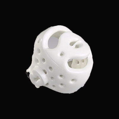 Professional Hot Sale Martial Arts Equipments/Taekwondo Training Equipment Helmet,taekwondo sparring gear supplier
