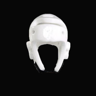 Professional Hot Sale Martial Arts Equipments/Taekwondo Training Equipment Helmet,taekwondo sparring gear supplier