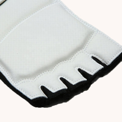 KTA Approved New designed foot protector feet protector supplier
