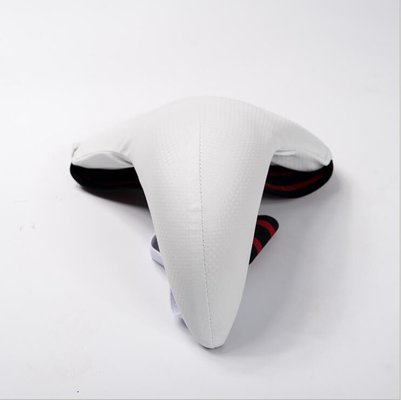 Martial Art Karate Taekwondo Groin Protector Protection Cup Protecter Guard supplier
