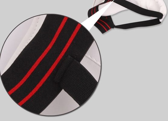 Martial Art Karate Taekwondo Groin Protector Protection Cup Protecter Guard supplier