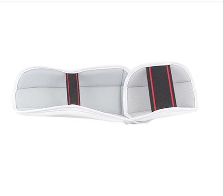 TaeKwondo Karate MMA Protector Arm Elbow Guard Sparring Gear-WTF forearm guard supplier