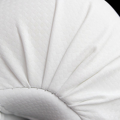 Karate sparring gear karate gloves with thumb supplier