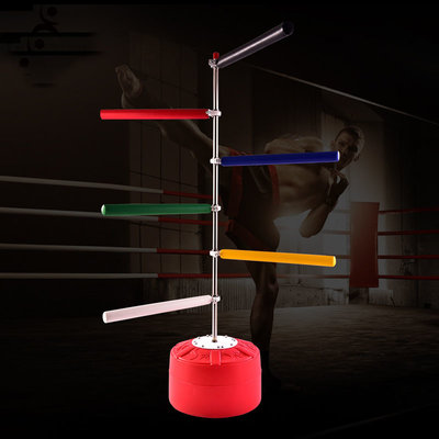 Taekwondo training target training equipment kick target supplier