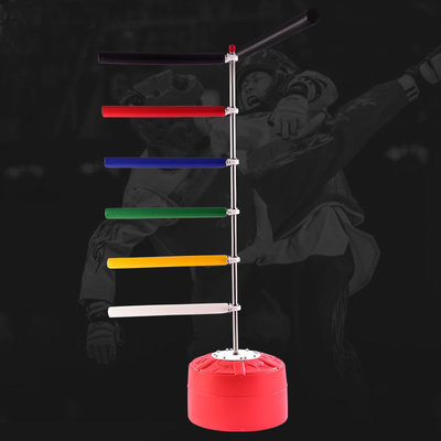 Taekwondo training target training equipment kick target supplier