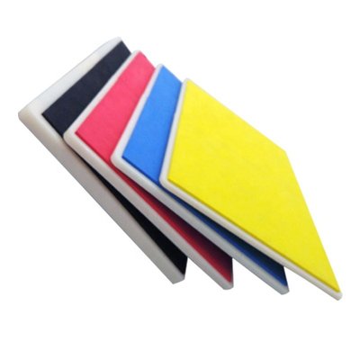 Taekwondo Training Equipment/cutting boards taekwondo breaking boards supplier