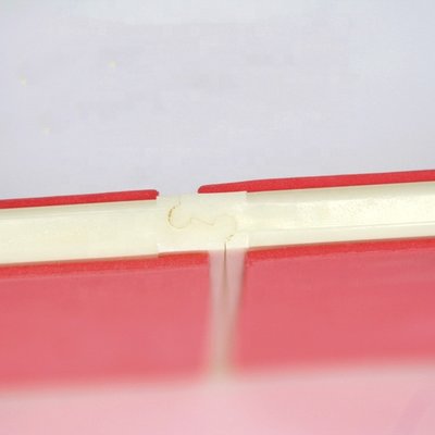 Taekwondo Training Equipment/cutting boards taekwondo breaking boards supplier