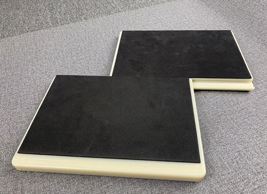 Taekwondo Training Equipment/cutting boards taekwondo breaking boards supplier