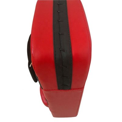Taekwondo focus mitt kicking pad target partice martial arts supplier