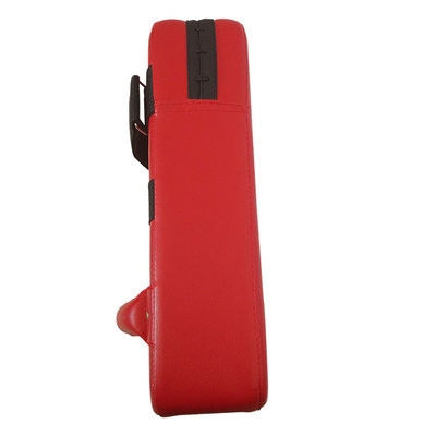 Taekwondo focus mitt kicking pad target partice martial arts supplier