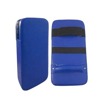 Taekwondo focus mitt kicking pad target partice martial arts supplier