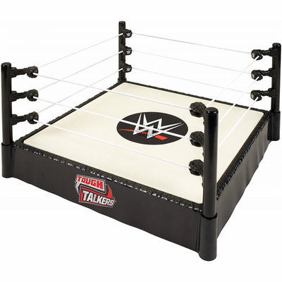 Design high quality competition Boxing ring OEM 7X7X1M or 7.8X7.8X1M size print your logo supplier