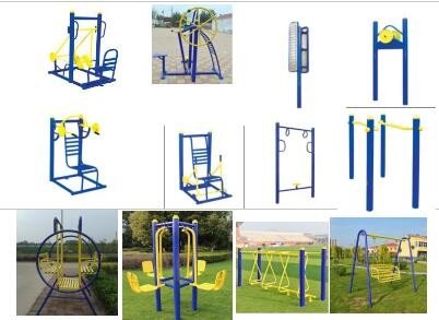 Blue sea line High Quality Gym Equipment supllier supplier