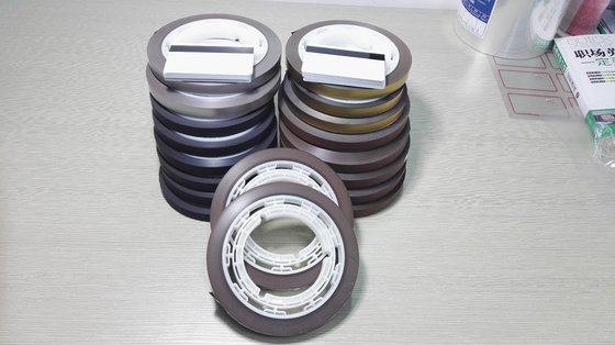 HICO/LOCO Magnetic Stripe For Credit，Bank , Loyaty Card PVC Card Material