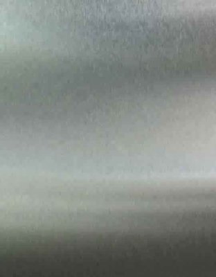 For laminator use ,laminating  pvc plastic sheet,  Silk Pattern Card Lamination Steel Plate MSP-S
