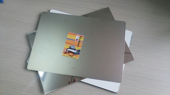 Card production material,Matte/matt steel plate for card laminator,Matte Finish Card Lamination Steel Plate MSP-M