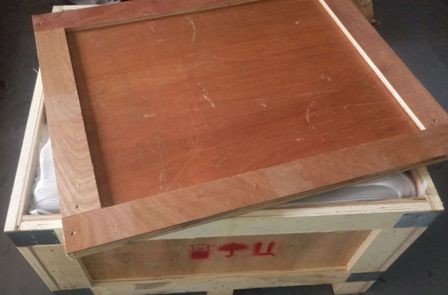 Card production material,Matte/matt steel plate for card laminator,Matte Finish Card Lamination Steel Plate MSP-M