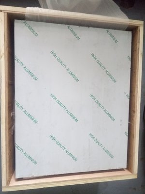 Card production material,Matte/matt steel plate for card laminator,Matte Finish Card Lamination Steel Plate MSP-M