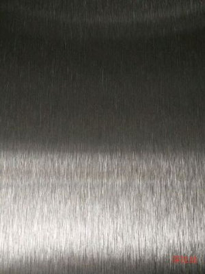 laminator steel plate, silk laminating steel plate, INLAY/prelam sheet ,Silk Pattern Card Lamination Steel Plate YSP-S