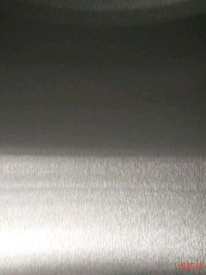 laminator steel plate, silk laminating steel plate, INLAY/prelam sheet ,Silk Pattern Card Lamination Steel Plate YSP-S