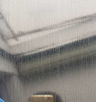 For laminator use ,laminating  pvc plastic sheet,  Silk Pattern Card Lamination Steel Plate MSP-S