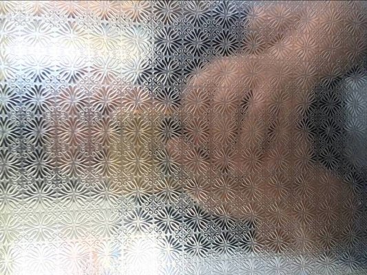 special pattern lamination plate,   textured laminating steel textured Card Lamination Steel Plate MSP-P