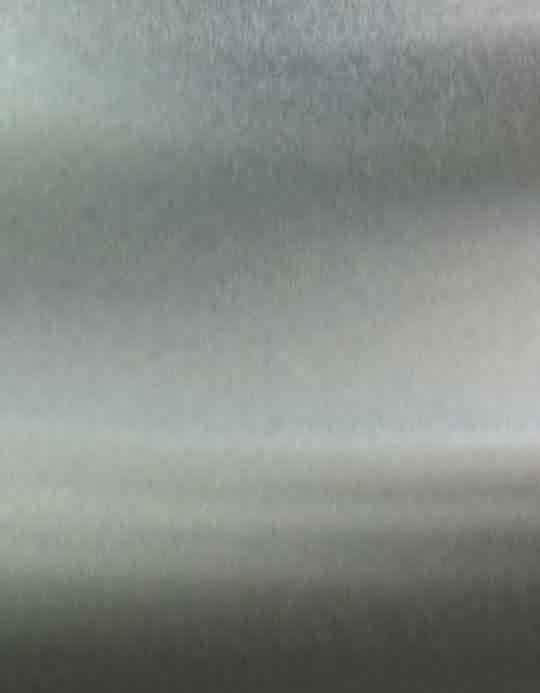 For laminator use ,laminating  pvc plastic sheet,  Silk Pattern Card Lamination Steel Plate MSP-S