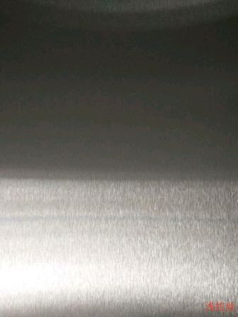 laminator steel plate, silk laminating steel plate, INLAY/prelam sheet ,Silk Pattern Card Lamination Steel Plate YSP-S