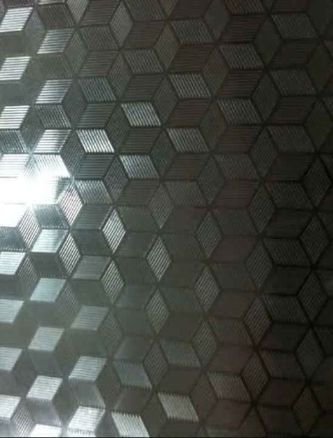 card lamination steel plate, laminator steel plate,textured Card Lamination Steel Plate MSP-P